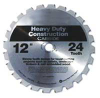 Saws & Blades – Georgia Fire & Rescue Supply